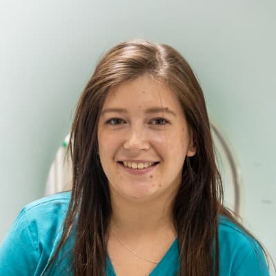 Orthopaedics - Southfields