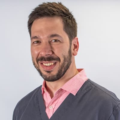 Cardiology and Interventional Cardiology - Southfields