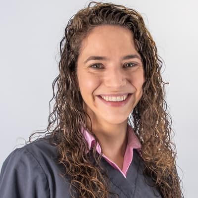 Internal Medicine - Southfields