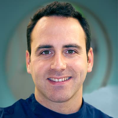 Green Group Team - Southfields