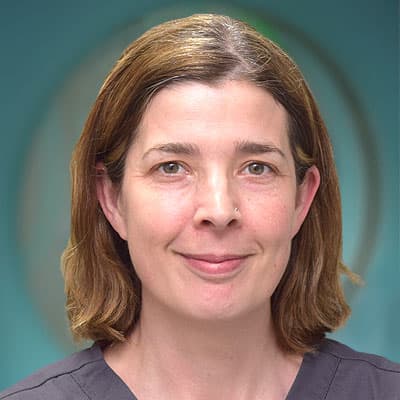 Oncology - Southfields