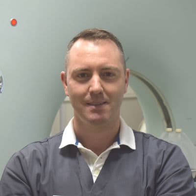 Neurology and Neurosurgery - Southfields