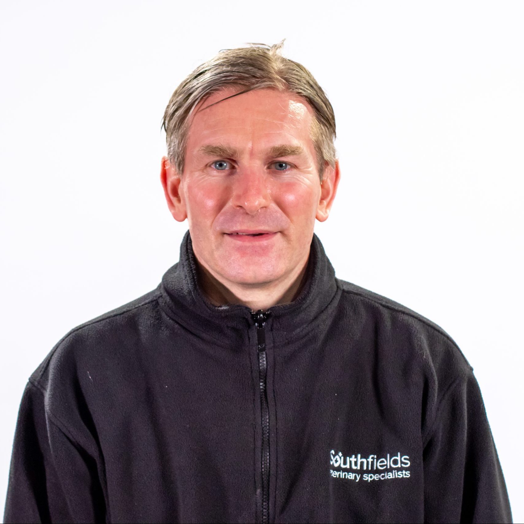 Central Support - Southfields