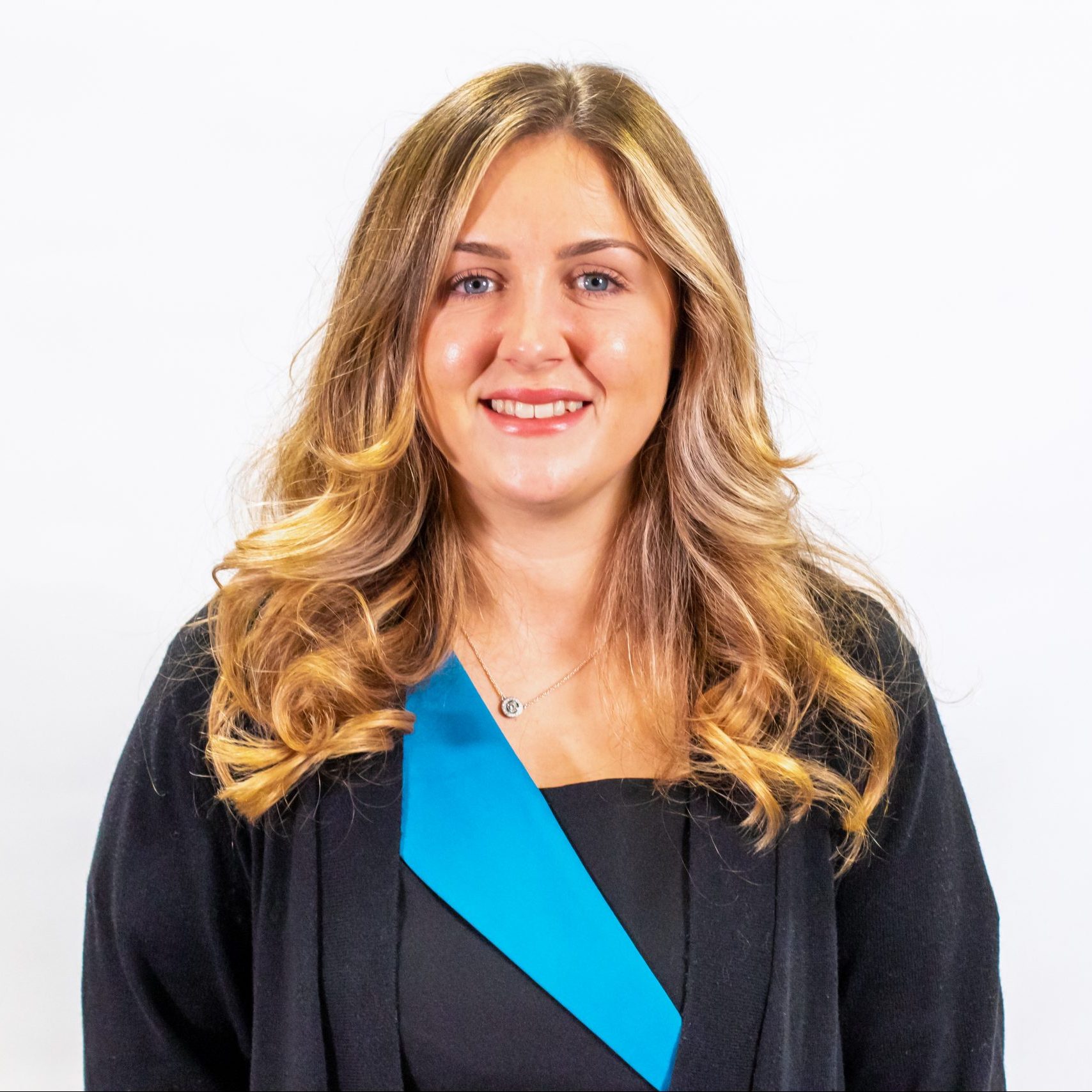 Client Care - Southfields