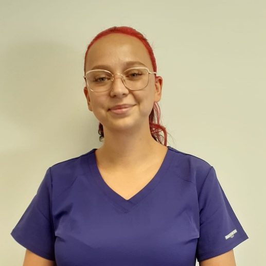 Patient Care Assistants - Southfields