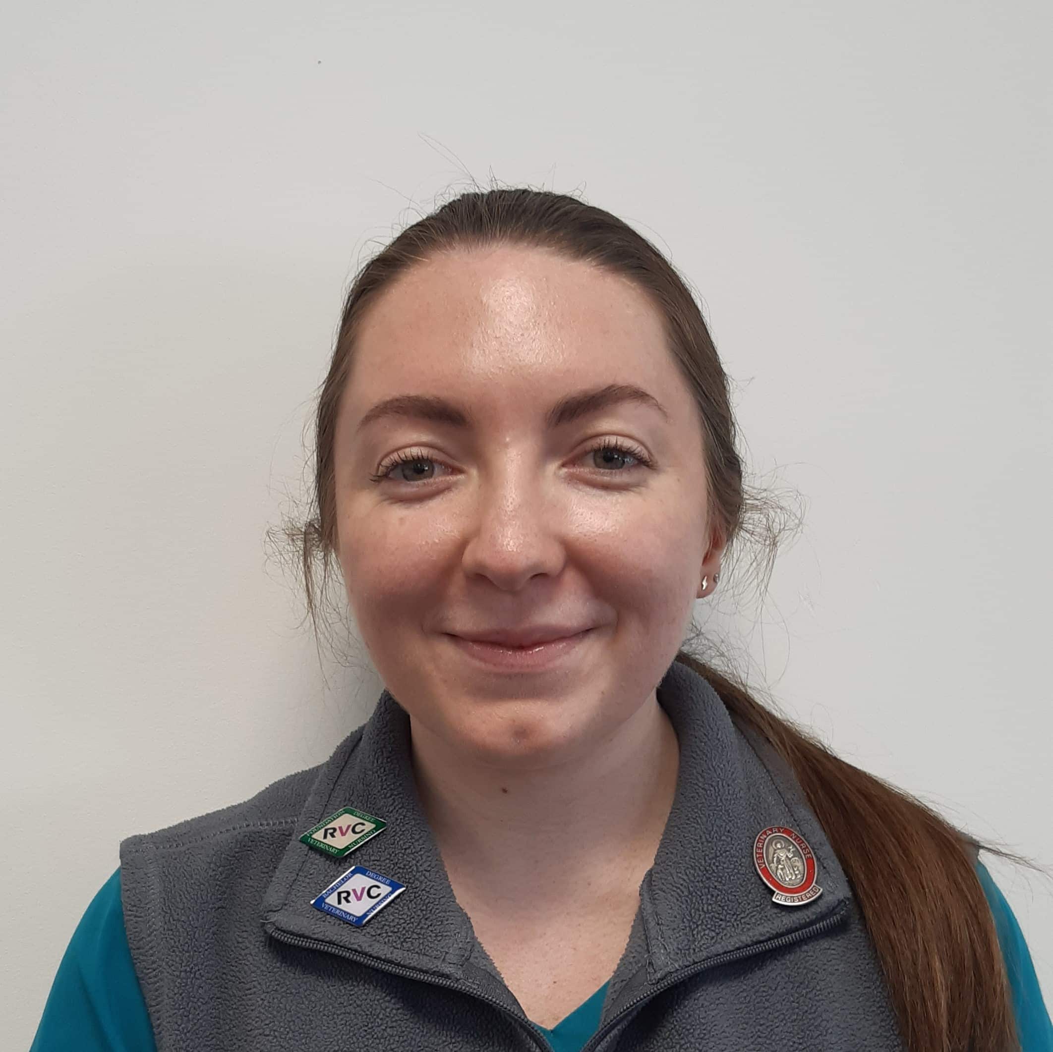 Stephanie Belcher's Instagram, Twitter & Facebook on IDCrawl