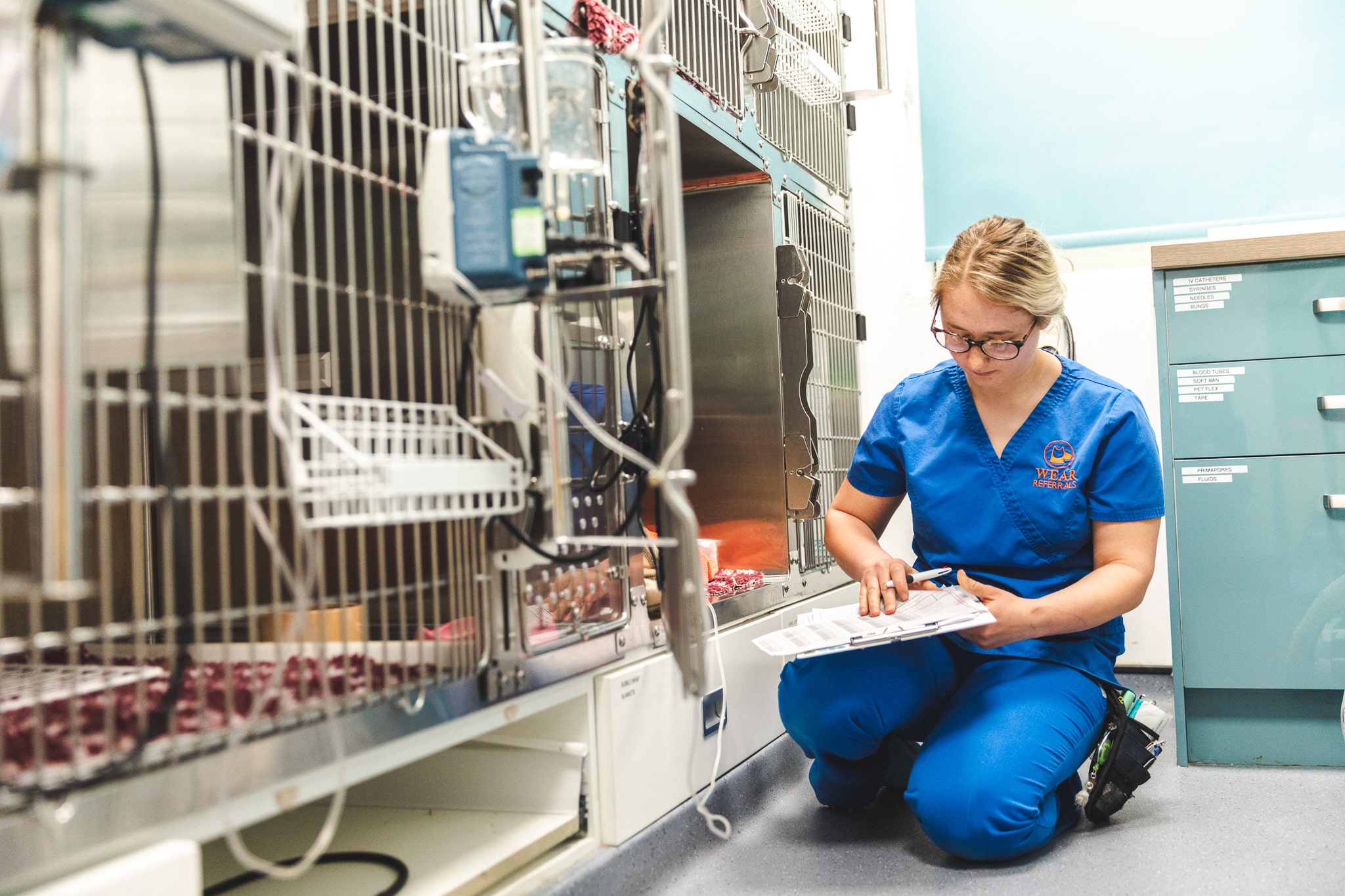 Latest News - Southfields