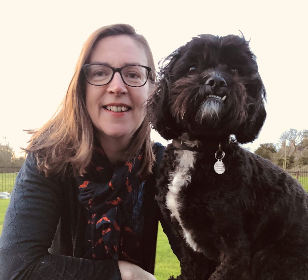 Trio of vet nurse training centres at Linnaeus - Southfields