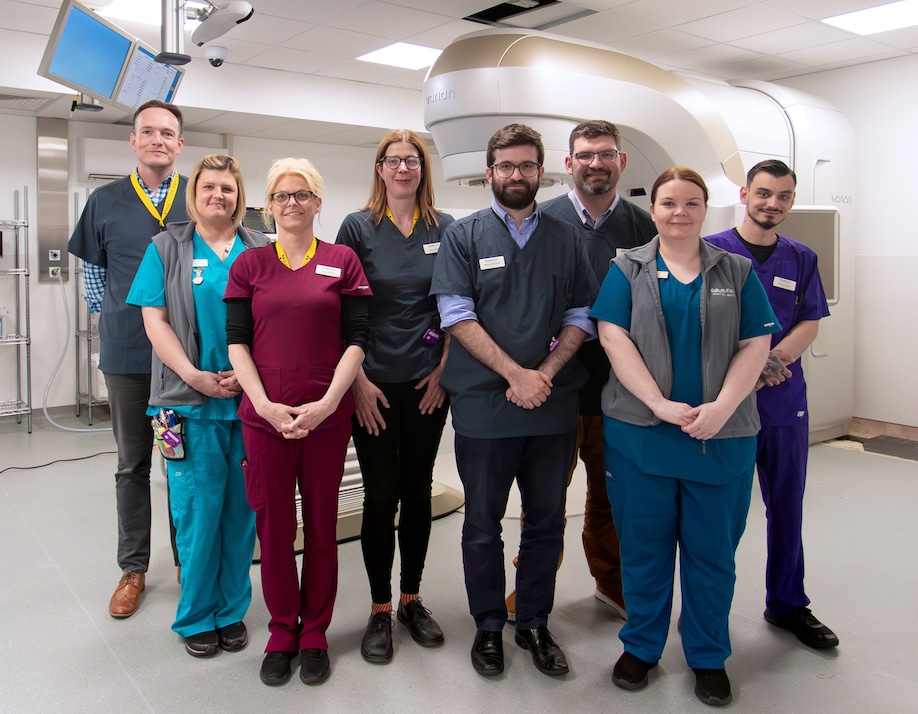 Latest News - Southfields