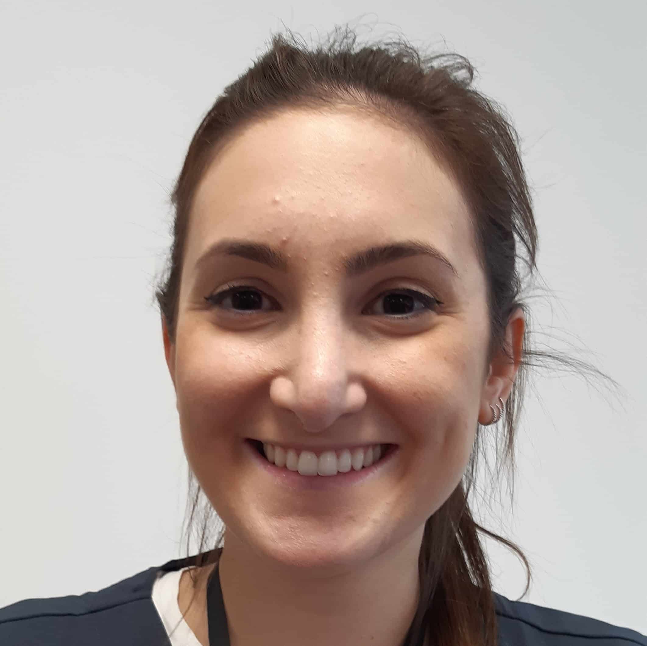 Oncology - Southfields