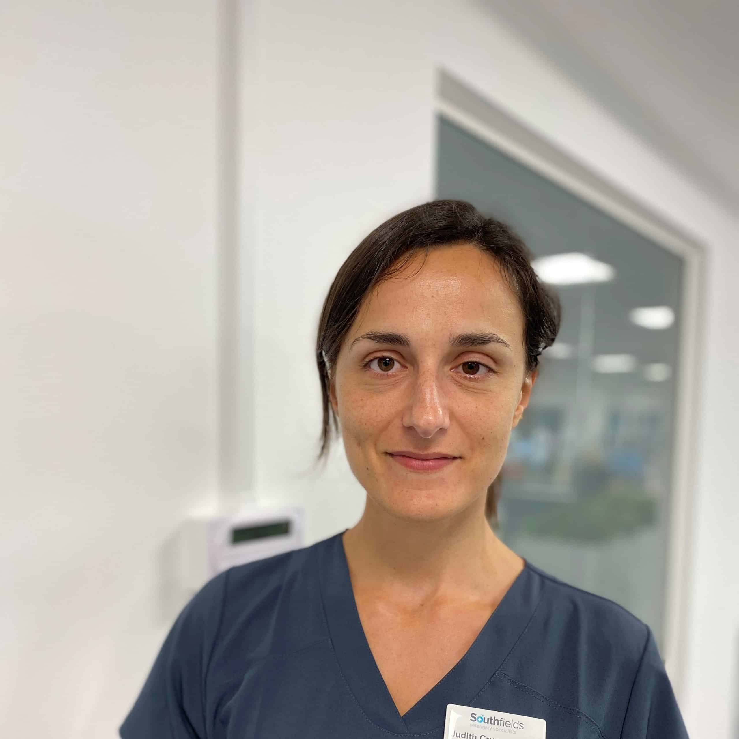 Internal Medicine CPD: Acute Kidney Disease - What to Do and What Not ...